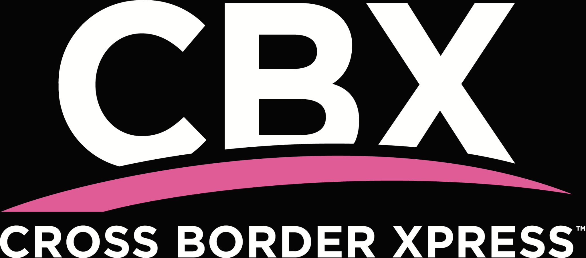 Cross Border Xpress (CBX) at Tijuana International Airport